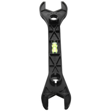 jojofuny Plumbing Wrench Wrenches Tools Spigot Pipe Wrench Plumbing ...