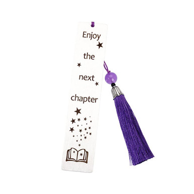 Bookmarks for Reading, Small Girfts for Graduation Birthday Students ...