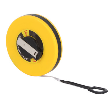Surveying Tape,Professional Fiberglass Surveying Tape Measure,Building ...