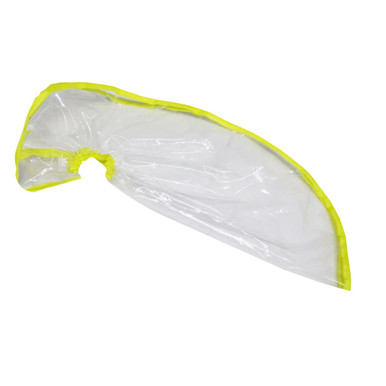 SOLUSTRE Hair Funnel for Washing Hair Shampoo Funnel Hair Washing ...