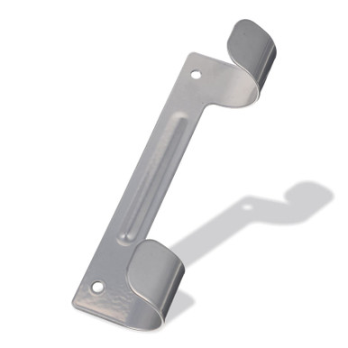 Garneck Ironing Board Hanger Mini Ironing Board Iron and Ironing Board ...