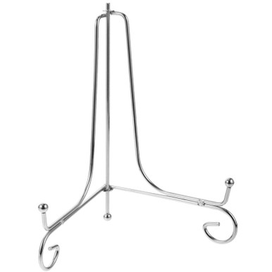 Garneck photo frame stand desktop stand picture frame holder stand ...