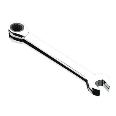 Homoyoyo Dual Ratchet Spanner Wrench Ratcheting Wrench Ratchet Ring ...