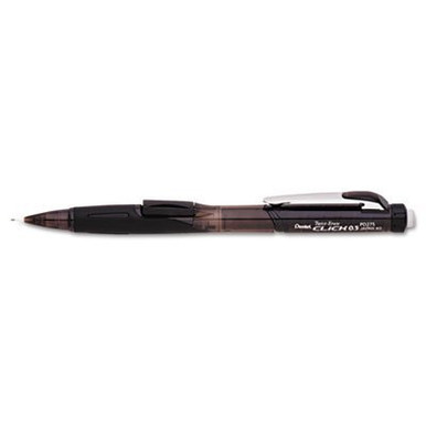 Click to open expanded view Pentel Twist-Erase CLICK Mechanical Pencil ...