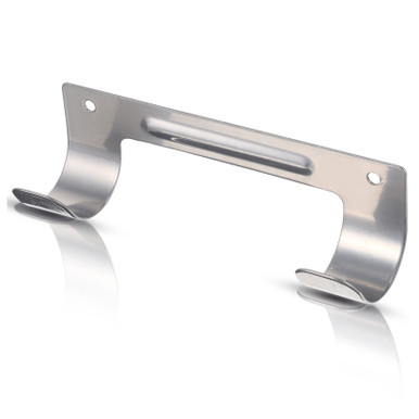 Veemoon Ironing Board Hanger Over The Door Ironing Board Ironing Board ...