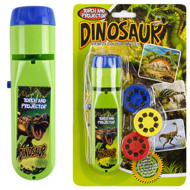 Georgie Porgy Children Projector Toys Educational Science Set Wall ...