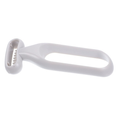 SEWOART Shaving Armpit Hair Electric Face Shaver Womens Razors for ...