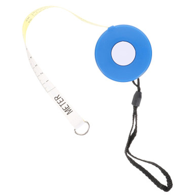 UKCOCO Tape Pig Tape Cattle Measuring Tool Livestock Measuring Tape ...