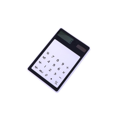 Cool Calculator Transparent Calculator Mini Calculator Calculators ...