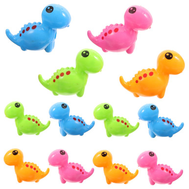 NUOBESTY 12pcs Sharpener Manual sharpeners Kids Pencil sharpeners ...
