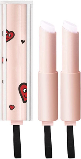 2023 New Magical Pore Eraser Waterproof Face Primer Stick, Invisible ...