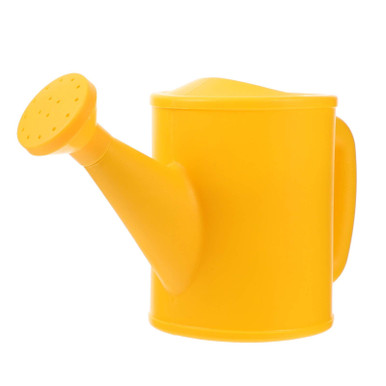 NUOBESTY Children S Garden Bucket Watering Jug Plastic Watering Can ...