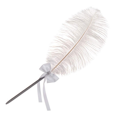 PartyKindom ballpoint pens decorative wedding pens vintage ballpoint ...