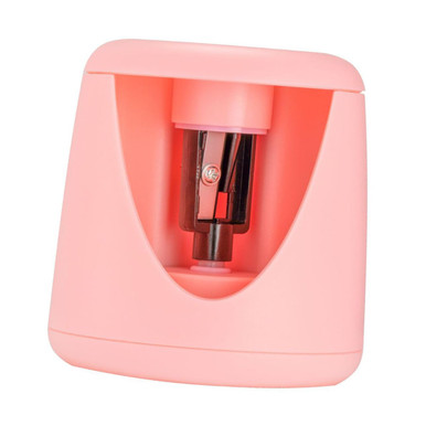 MAGICLULU Electric Pencil Sharpener Heavy Duty Classroom Pencil ...