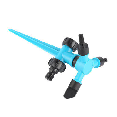 FUNOMOCYA 1PC Plant Watering Spikes for Potted Plants Automatic ...