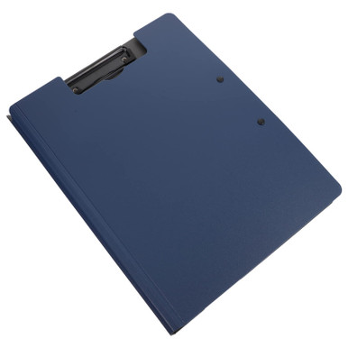VILLCASE Writing Board Legal Clipboard Clip File Folder Project File ...