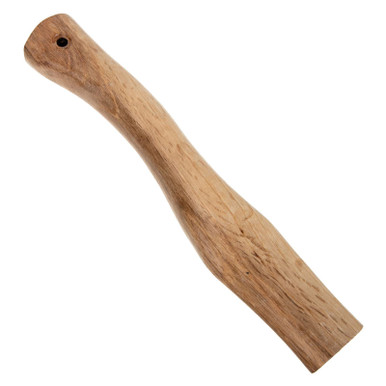GANAZONO Hatchet Handle Claw Hammer Handle Wooden Axe Handle Hatchet ...