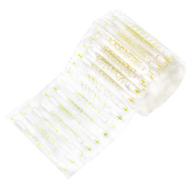 50Pcs ve Cotton swabs Oral Swabs Disposable Mouth Swabs Lip Swabs ...