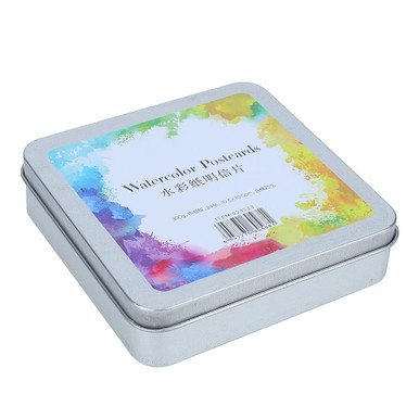 Cold Pressed Cotton Paper,Cold Pressed Watercolor Paper Acid Free Cold ...