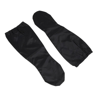 ANGGREK Turning Slide Gloves Transfer Gloves Slide Sheet Assist Moving ...