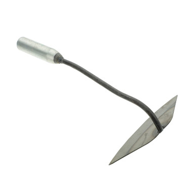 Happyyami Small Hoe Home Tools Outdoor Tools Hoe Tool for Garden Hoe ...