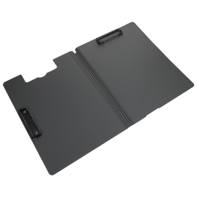 FUNOMOCYA Wordpad Folder Nursing Foldable Clipboard Binder Folder ...
