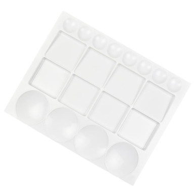 Blender Artist Color Mixers Paint Color Mixers Art Painting Board ...