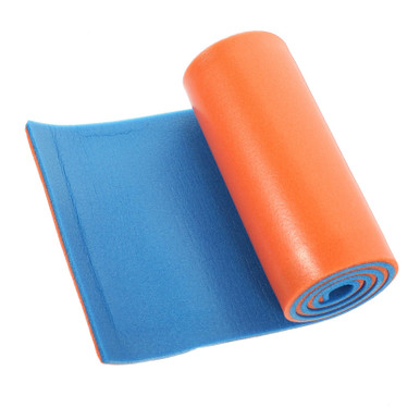 Healvian 2pcs Emergency Medical Splint Fracture Fixed Splint Emergency ...