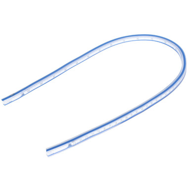 Flexible Curve Ruler, Versatile Plastic Metric Scale Measuring Tool for ...
