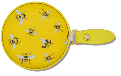 Monarque Mary Lake Bees Tape Measure - Warehousesoverstock