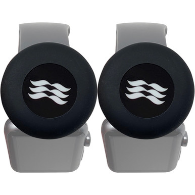 Princess Ocean Medallion Watch Adapter [2 Pack] - Cruise Accessories ...