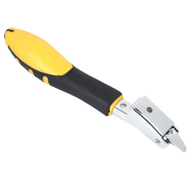 Household/Office/School Hand Stapler Heavy Handheld Puller Hardware ...
