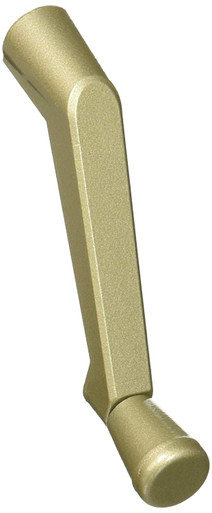 Prime-Line Products TH 21999 Truth Hardware Operator Crank Handle, 3-1/ ...