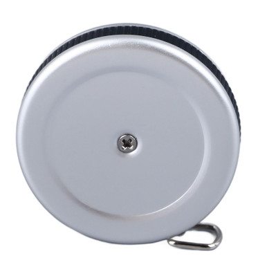 2m Diameter Measuring Tape Stainless Steel Housing Tape Measure ...