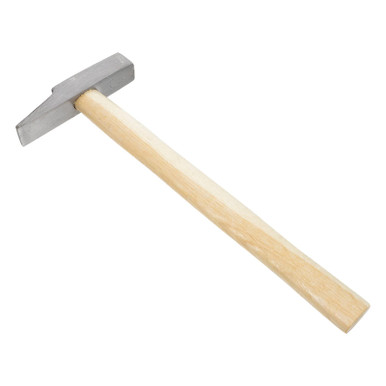 1pc Flat Hammer Hammer Claw Hammer Non- Skid Brick Hammer Home Hammer ...
