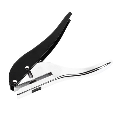 Edge Trimming Tools Set, Easy Operation Edge Banding Tool Kit 8mm Hole ...