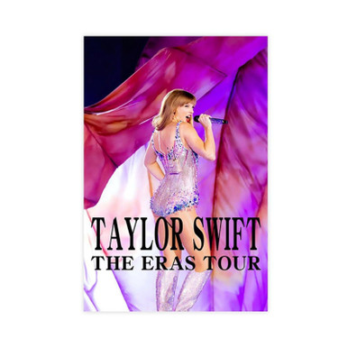 Taylor Poster Swift Poster 28 Canvas Poster Bedroom Decor Sports ...