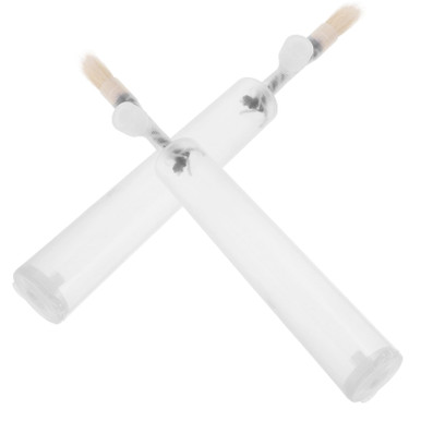 YARNOW 2pcs Hand Tools Pollinators Flower Pollinator Tool Tree ...