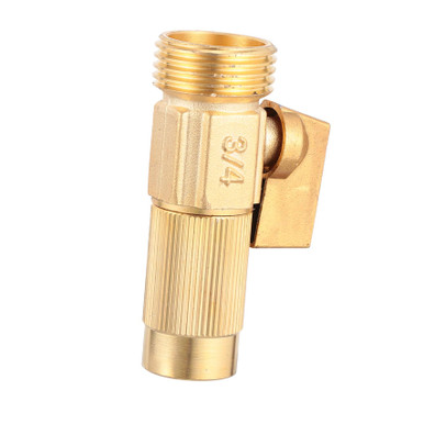 Milisten 1 Set Partition Patcher hose Garden Hose Adapter pipe fittings ...