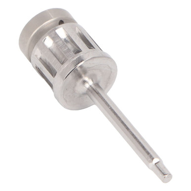 Dental Implant Screwdriver, Implant Screw Driver, Oral Implant Screw ...