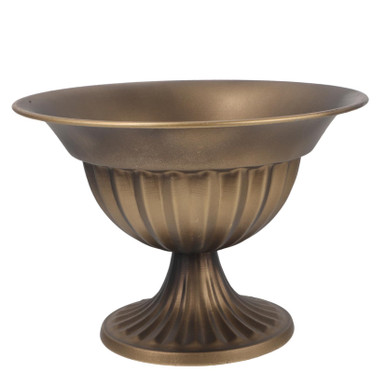 Yardenfun European Style Flower Pot Wedding Flower Pot Patio Deck ...