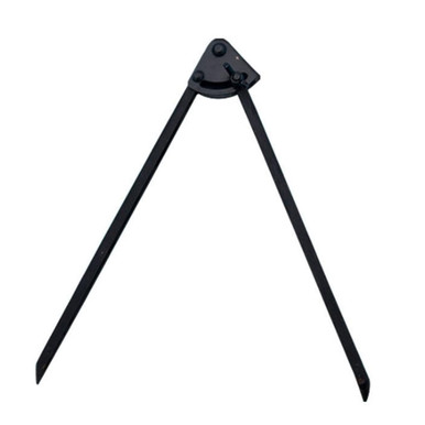 Compass 60 Degree Office Professional Woodworking Compass Perfect ...