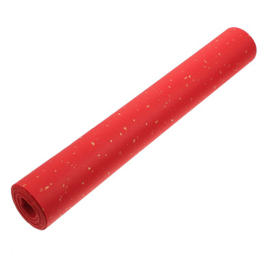 TEHAUX 1 Roll Sprinkle Gold Rice Paper Sumi Drawing Paper Rice Sumi ...