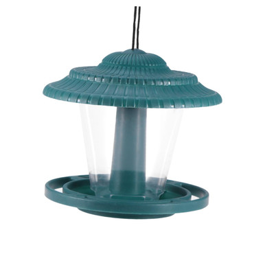 Ipetboom Decorate Parrot The Lazy Coat Hanger Small Parrot Feeder ...