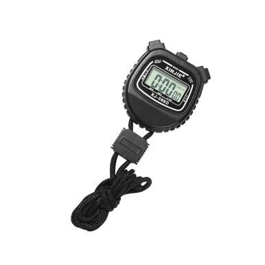INOOMP 1 Pc Multi-Function Stopwatch Countdown Digital Stopwatch ...