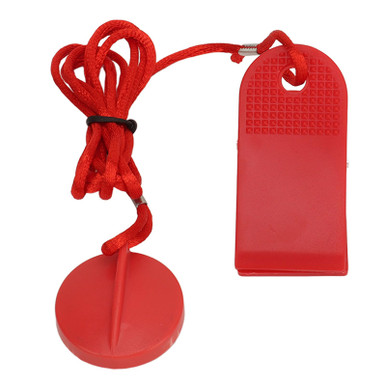 Treadmill Safety Switch Compact Structure Treadmill Safety Switch ...
