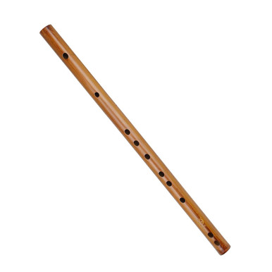 Piccolo Traditional Chinese Flute Wooden Musical Instrument Woodwind ...