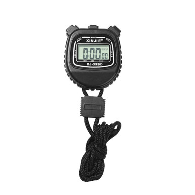 BESPORTBLE 1 Pc Multi-Function Stopwatch Digital Watches for Kids Stop ...