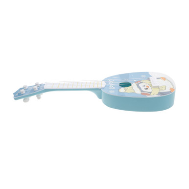 Children's Ukulele Mini Guitar Toy Guitar Kids Fruit Guitar Kids ...