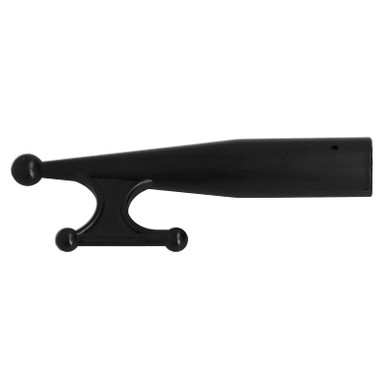 Boat Hook Nylon Mooring Hook Boat Ho Boat Nylon Mooring Hook Lifeboat ...